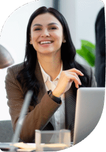 Croatia Restaurant Helper Jobs — 50 Free Visa Sponsorship 2026 | Salary ...